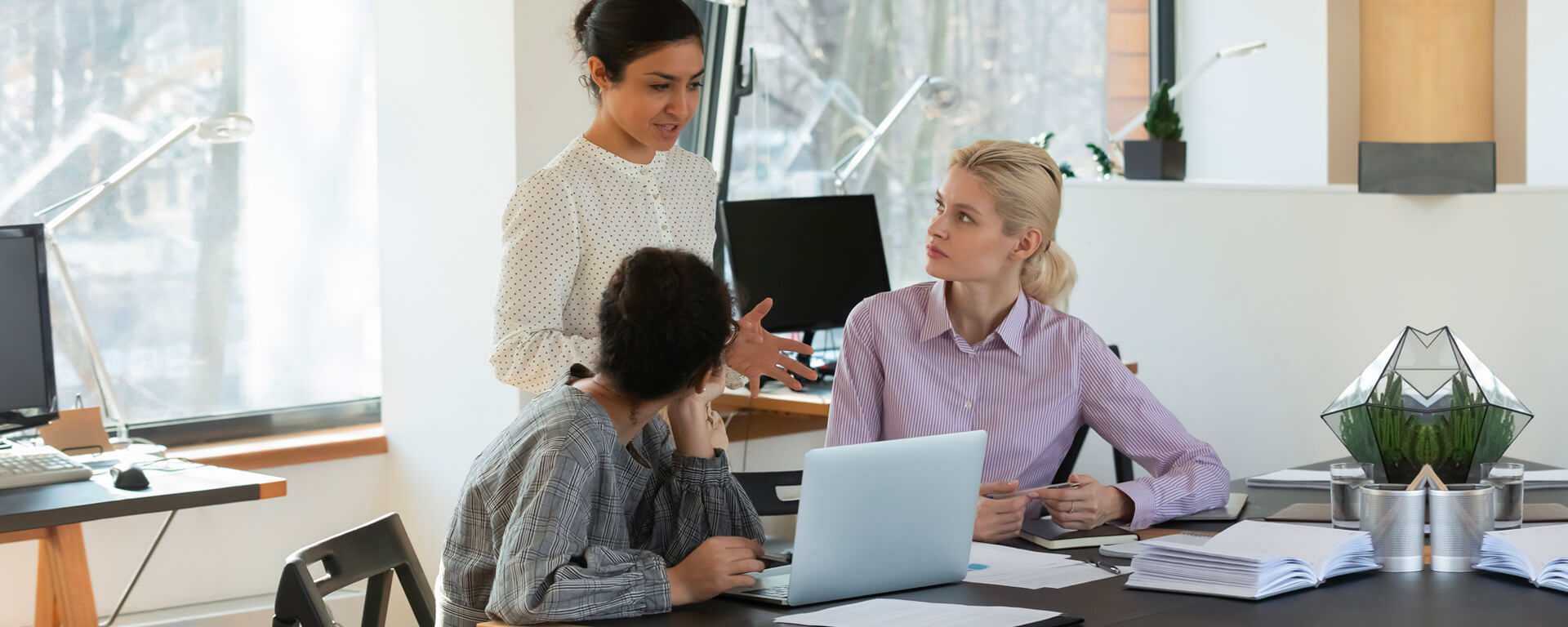 IWMS Complete Guide Integrated Workplace Management Systems | Accruent